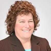 Ann Martel – Wisconsin Breast Cancer Coalition